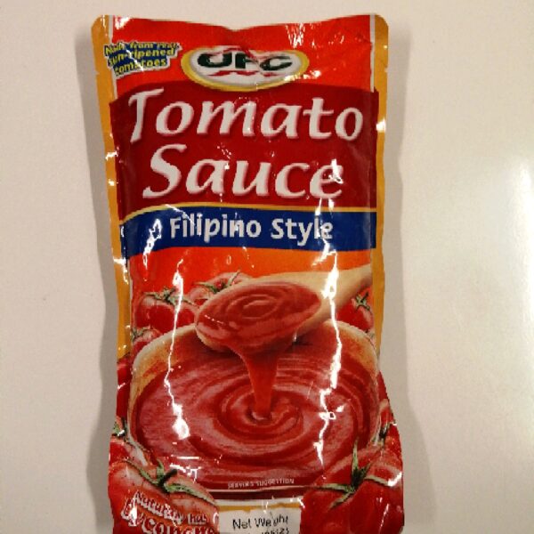 Oishi Martys Baconette strips 90 grams - Afthoniastore